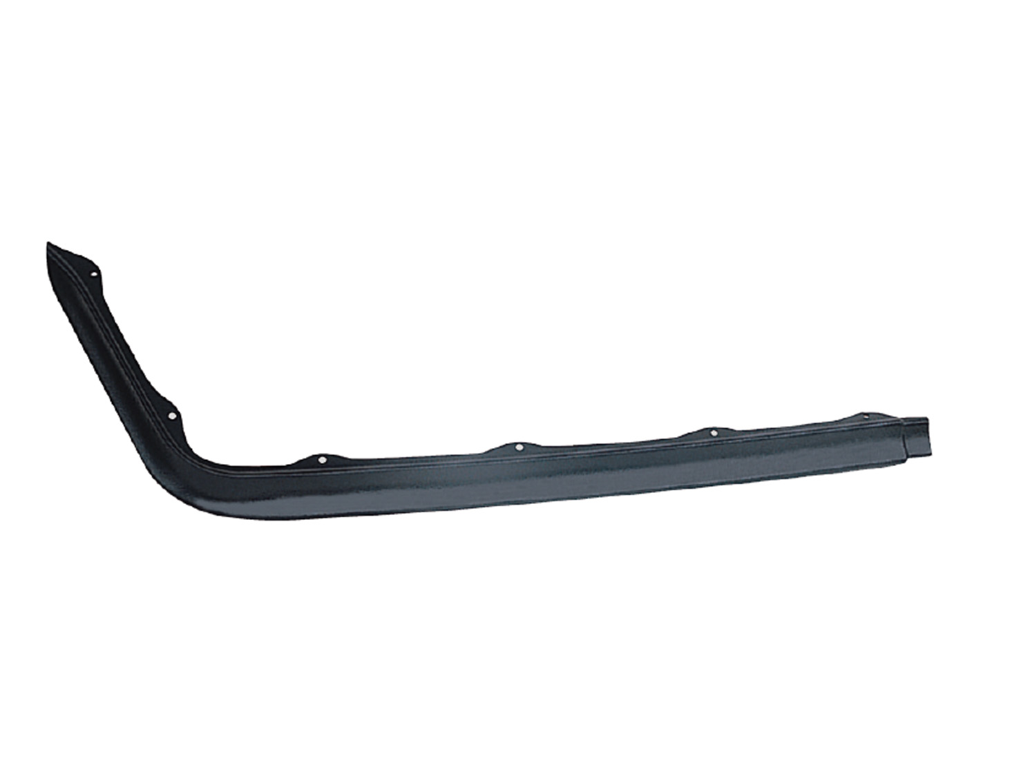 TOYOTA CRESSIDA RX70 VALANCE LOWER Suppliers Taiwan Auto Part